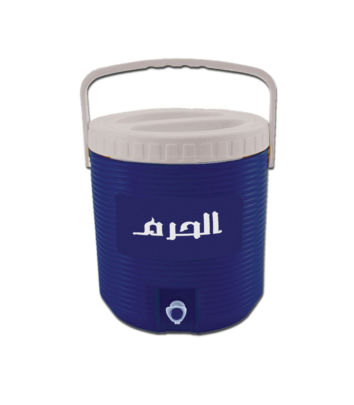 Akai Egypt – الصفحة الرسمية لشركة أكاى إيجيبت
