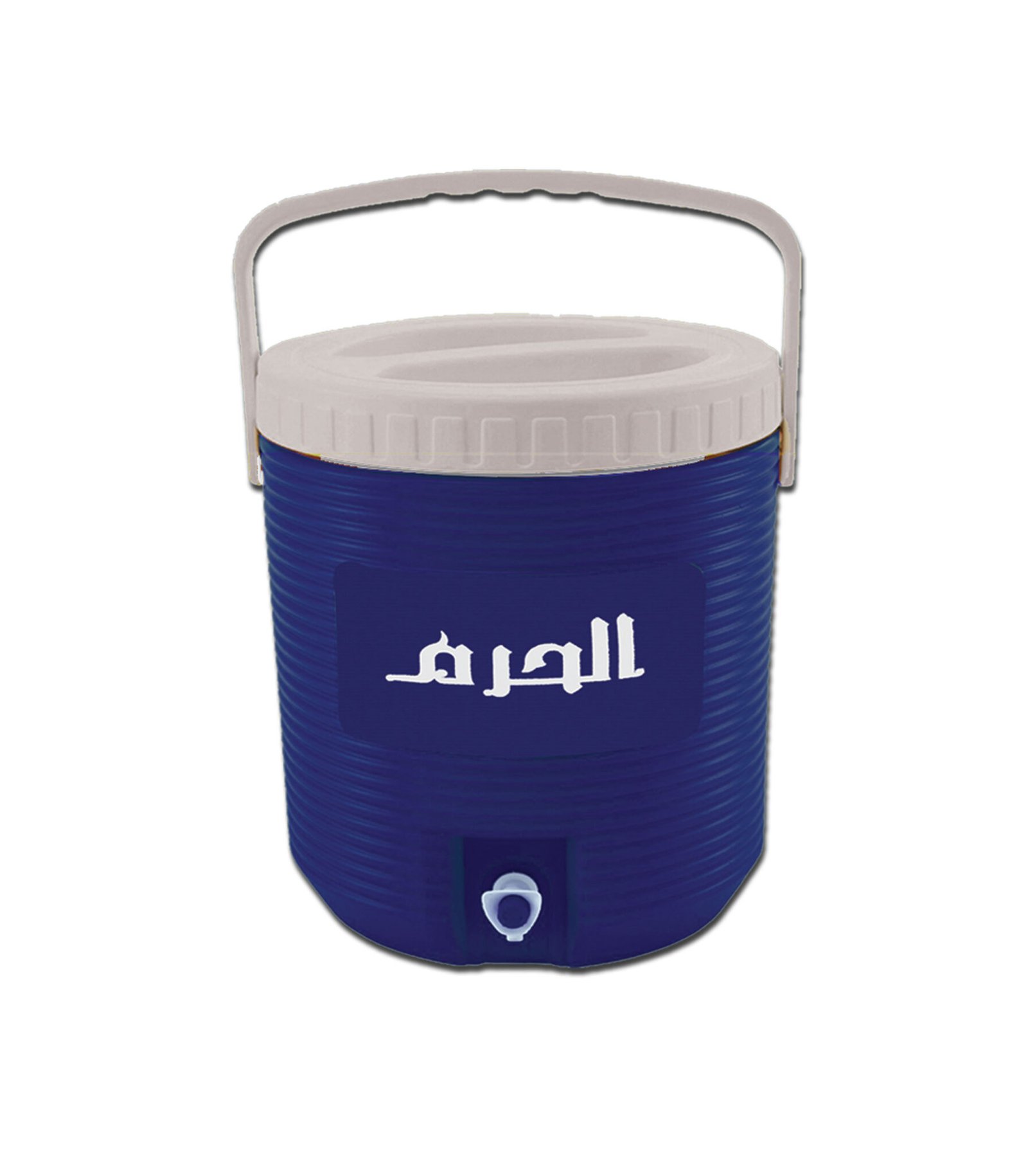 Akai Egypt – الصفحة الرسمية لشركة أكاى إيجيبت